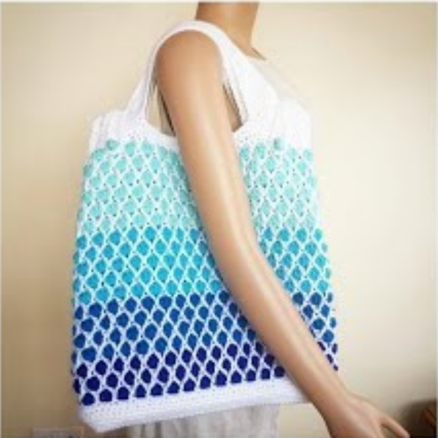 Discover Easy Crochet Patterns and Step-by-Step Tutorials