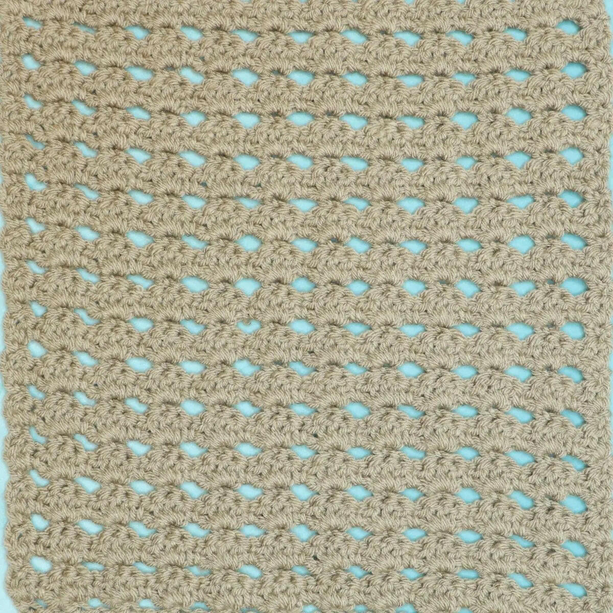 Candy Cradle Square - Part 3 - Secret Stitches CAL 2021 - Easy to Foll ...